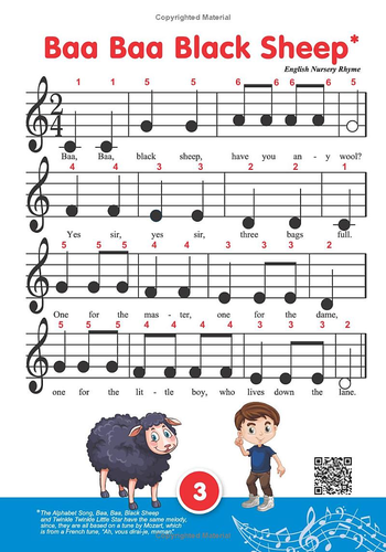 Traditional British Folk Songs for Tongue Drum or Handpan: Playing for ...