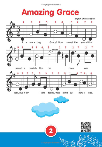 Traditional British Folk Songs for Tongue Drum or Handpan: Playing for ...