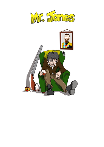 ANIMAL FARM Key QUOTES Poster GCSE Revision MR JONES English LITERATURE ...