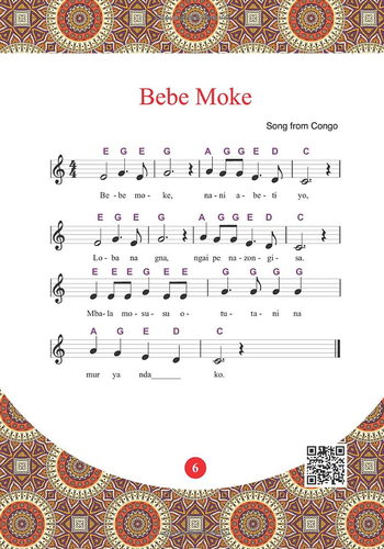 Xylophone, Glockenspiel, Bells for Beginner Adults. 45 Traditional ...