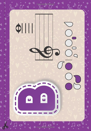 Basic Piccolo Fingering Chart: 37 Fingering Diagrams & 37 Piccolo ...