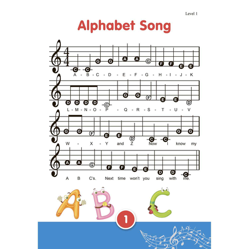 Recorder for Beginners. 27 Traditional Songs from the United Kingdom ...