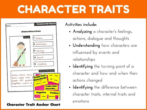 The Widow's Broom Book Activities Chris Van Allsburg Read Aloud Book ...