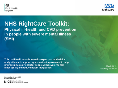 T-Level Health 2024-2025 ESP Research activities and referencing for ...