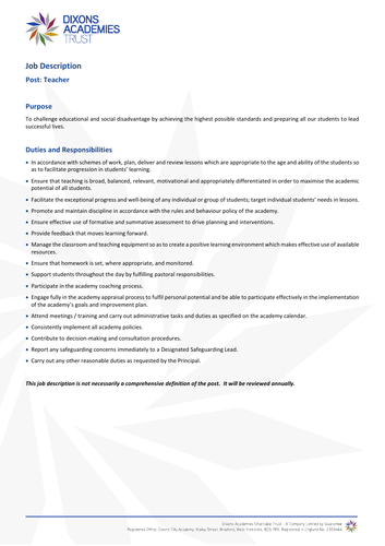 A Careers in Sport Full Unit Pack | Teaching Resources