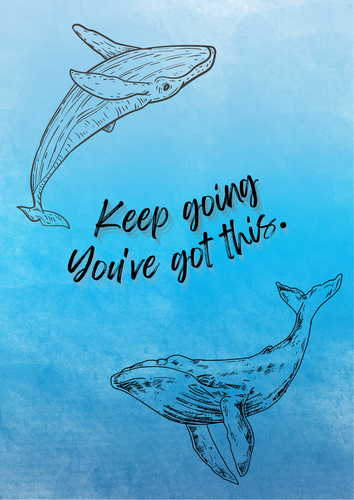 Kindness, Supportive and Nurturing Posters | Teaching Resources