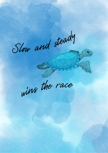 Kindness, Supportive and Nurturing Posters | Teaching Resources