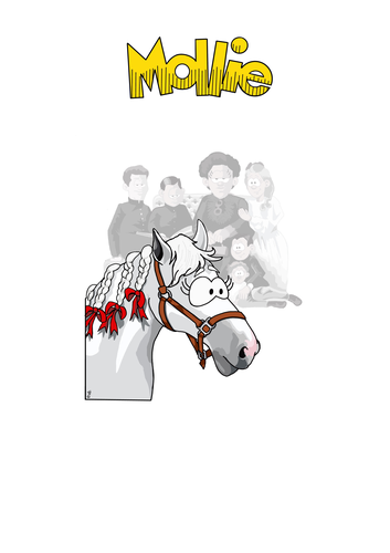 ANIMAL FARM Key QUOTES Revision GCSE Poster - MOLLIE - English ...