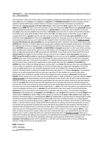 Aqa English Language A Level Nea Investigation Scheme Of Work
