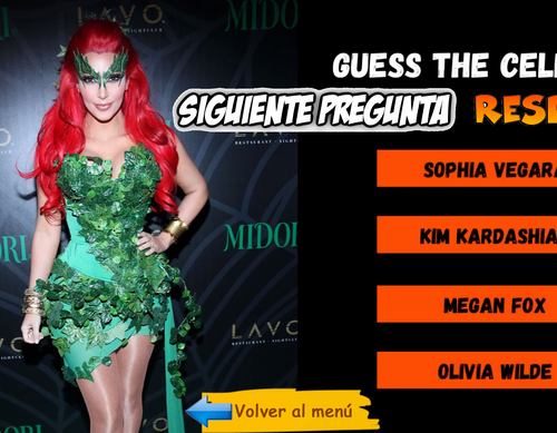 Spanish Halloween Quiz - Quiz in easy target language! | Teaching Resources