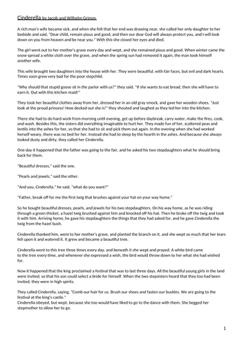 Mastering the NEA: A Comprehensive Guide to AQA English Literature A ...