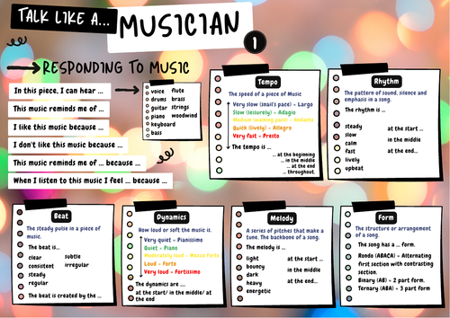Oracy 'Talk like a ...' Cards 11 subject bundle | Teaching Resources