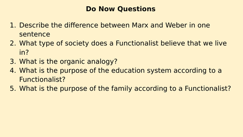 eduqas / wjec GCSE Sociology social stratification unit of work ...