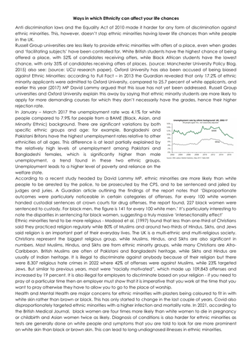 eduqas / wjec GCSE Sociology social stratification unit of work ...