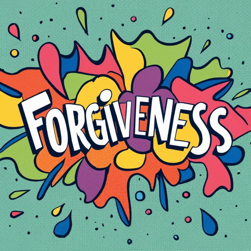 NEW 2024 - Christian Values Art Posters, Display for SIAMS / Church of ...