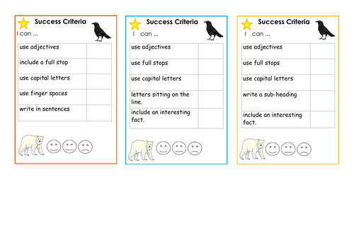Leaf by Sandra Dieckmann - KS1 English unit of work | Teaching Resources