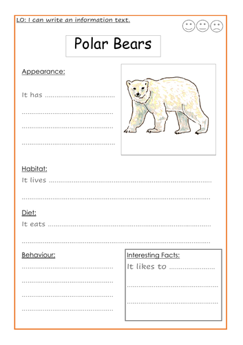 Leaf by Sandra Dieckmann - KS1 English unit of work | Teaching Resources
