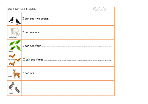 Leaf by Sandra Dieckmann - KS1 English unit of work | Teaching Resources