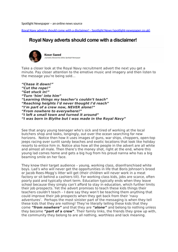 Spoken Language A Level OCR unit of work fully resourced | Teaching ...