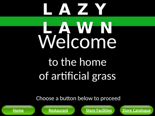 DIT Component 1 2022 Task 3 | Teaching Resources