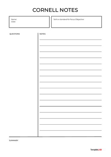 A-Level Philosophy: Plato (OCR) | Teaching Resources