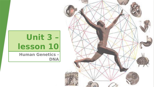 Unit 3 -Anatomy and Physiology for Health and Social Care -Learning Aim ...