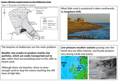 WJEC GCSE Theme 1: Lessons & Assessments | Teaching Resources