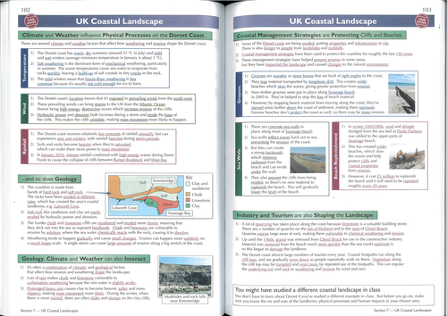 WJEC GCSE Theme 1: Lessons & Assessments | Teaching Resources
