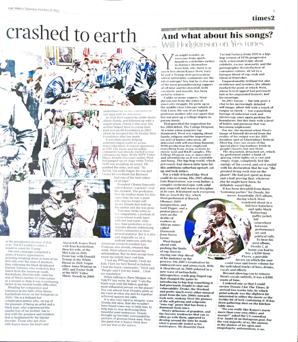 Creative Journalism Design | Teaching Resources