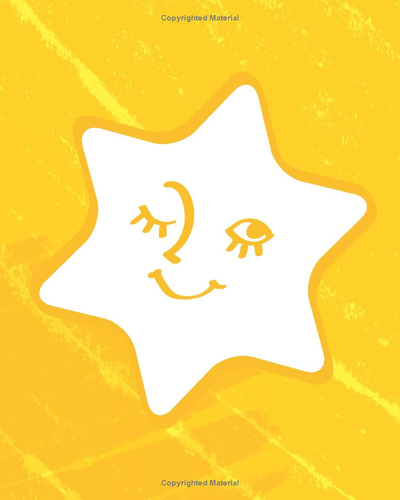 Hide & Find. Baby's Very First Coloring Book: Inspirational Book for ...