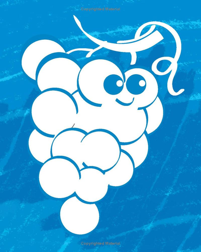 Hide & Find. Baby's Very First Coloring Book: Inspirational Book for ...