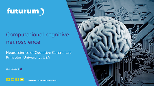 Modelling minds: can computers mimic human intelligence? | Teaching ...