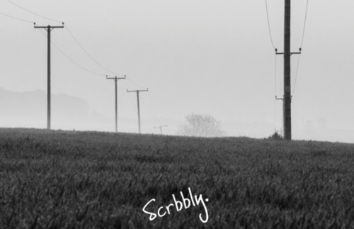 'Telegraph Wires' by Ted Hughes - Complete Lesson + Study Guide ...