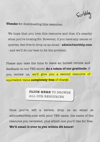 'Telegraph Wires' by Ted Hughes - Complete Lesson + Study Guide ...