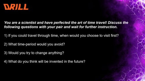 KS3 Drama - Physical Theatre - 7 Lessons | Teaching Resources