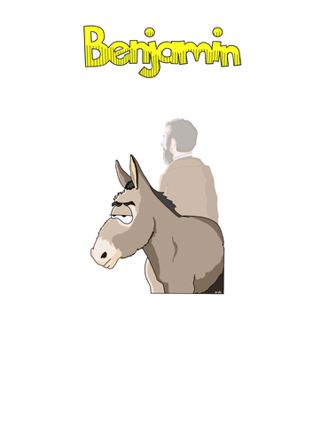 ANIMAL FARM Key QUOTES Revision GCSE Poster - BENJAMIN - English ...