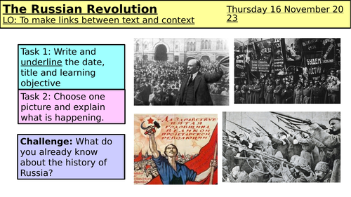 SCHEME OF WORK: Animal Farm by George Orwell (28 lessons) | Teaching ...
