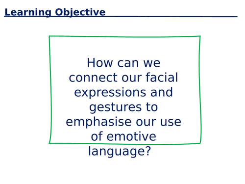 GENERAL ENGLISH SKILLS (Year 7) | Teaching Resources GENERAL ENGLISH SKILLS (Year 7) | Teaching Resources