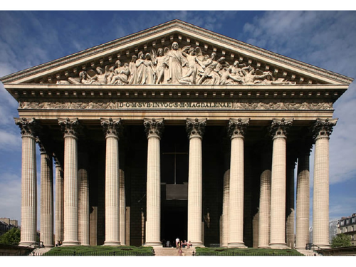 Introduction to Classical Music | Teaching Resources