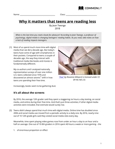 Poetry Analysis- Essay Writing - GCSE English | Teaching Resources