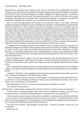 19th and 20th Century Text -Summary Writing | Teaching Resources