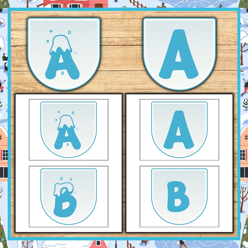 Winter Solstice bulletin board | bulletin board letters - classroom ...