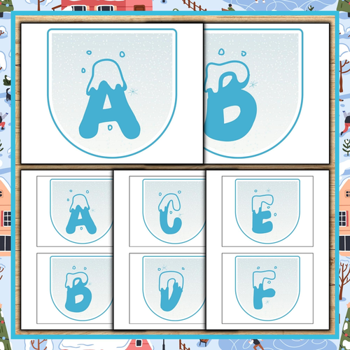 Winter Solstice bulletin board | bulletin board letters - classroom ...