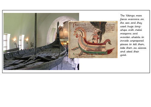 Alfred the Great Sources evaluation lesson and activities | Teaching ...