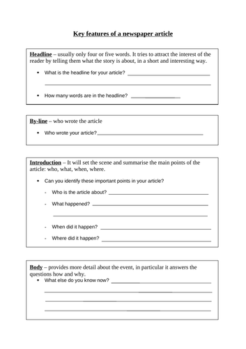 Billionaire Boy comprehension worksheets + creative writing activities ...