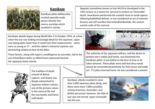 AQA Poetry Anthology linked lessons (P&C) | Teaching Resources