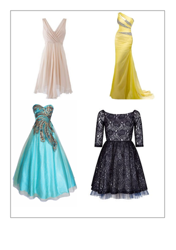 Desert Island Game | Teaching Resources