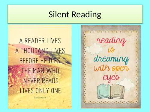 Myths And Legends | Teaching Resources