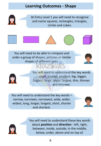 Size And Position Of A Shape – Powerpoint Shape Size And Position – ARAU