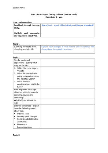 LIBF 2024 UNIT 1: CASE STUDY 1 VEA | Teaching Resources LIBF 2024 UNIT 1: CASE STUDY 1 VEA | Teaching Resources